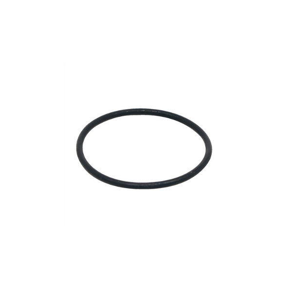 Fluval FX 5/6 Motor Seal Ring A20207 | Legacy Aquatics & Reptiles NZ